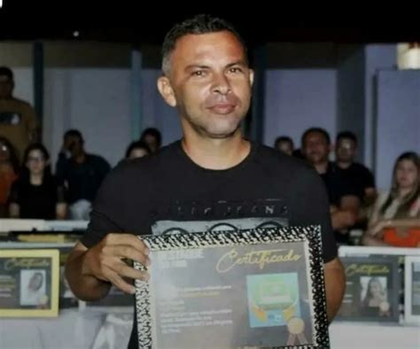 Homem De 39 Anos é Encontrado Sem Vida E Comove População De Alegrete Do Piauí Veja Detalhes Do