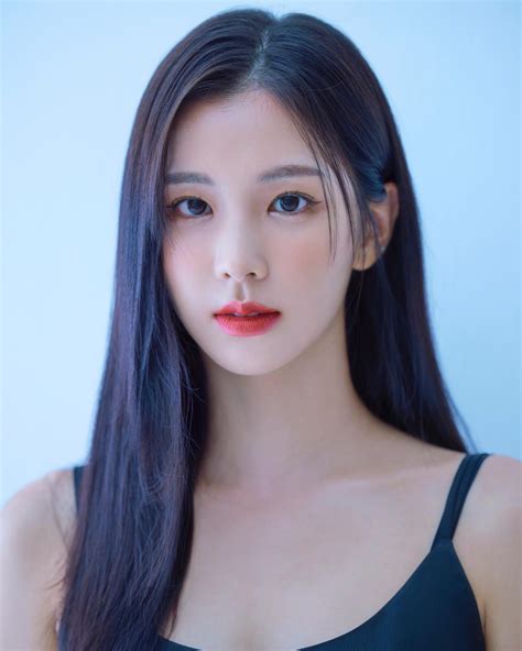 강석우 딸 강다은 점점 예뻐지네배우 유전자 못 속여 나무뉴스