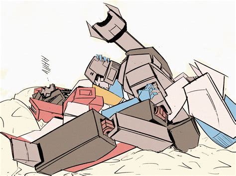 Rule 34 Arm Grab Bed Belly Kiss Bent Legs Bent Over Between Legs