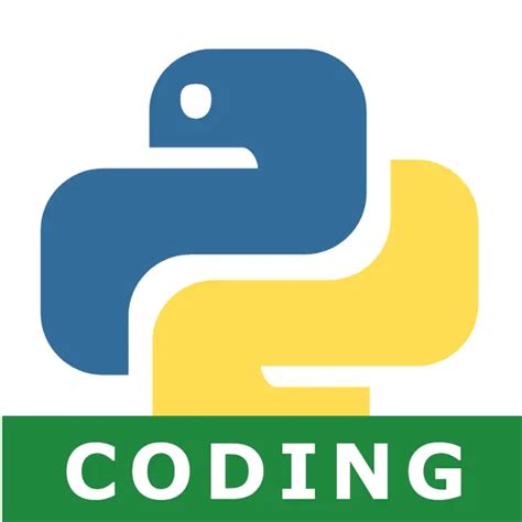 iphone 編寫 python 程式碼 原價 us 3 99《python coding》 限時免費 流動日報