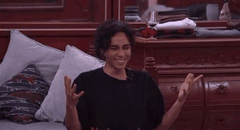 Big Brother Bb27  Big Brother Bb27 Big Brother 27 Discover