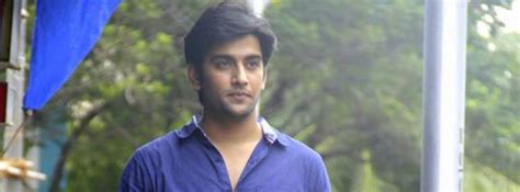 Ankit Bhardwaj Alchetron The Free Social Encyclopedia