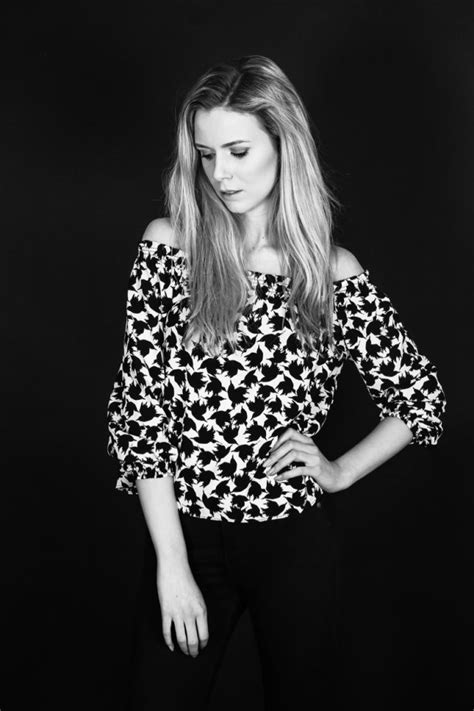 Anna B Model Agency Bookers 1901 Book Ph 1 Bookers Hamburg