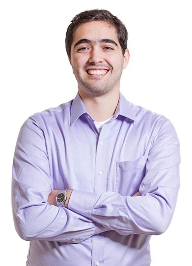 Quem é O Pedro Pedro Rafael