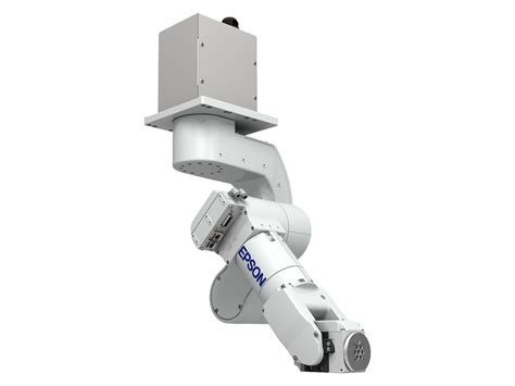 N2 Epson Robot N2 Industrial Robots For Work Epson Malaysia N2 Epson Robot N2 Industrial Robots For Work Epson Malaysia