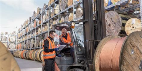 How To Approach Workers Compensation Risk Management Fit For Work