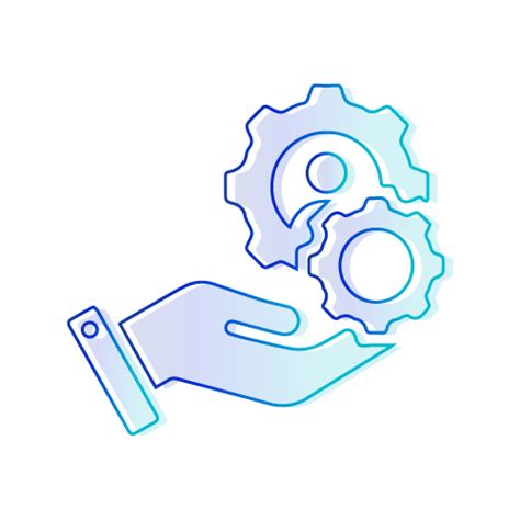 Matrix It Outsourcing Solutions