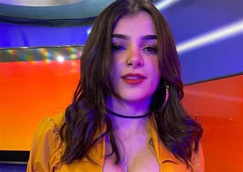 Karely Ruiz Age Height Weight Relationships Biography On Wiki