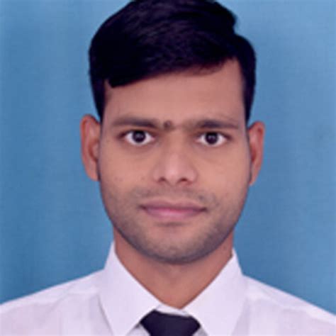 Chetan Gupta Datta Meghe Institute Of Medical Sciences Deemed