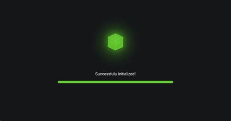Fast Check Examples Codesandbox