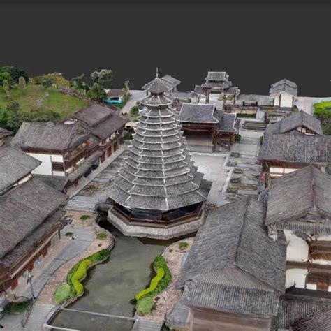 3d Aerial Photogrammetric Mapping By 20mp Mapping Camera Drone Technology Drone Quadcopter