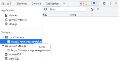 Md5 Is Not A Function Error Bricks Page Interactivity · Issue 149