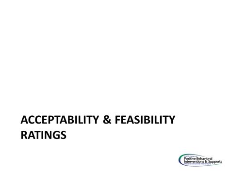 Tim Lewis Phd University Of Missouri Reesha Adamson Phd Ppt Download