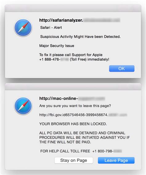 The Top 20 Most Notable Mac Malware Threats Of 2022 The Mac Security Blog
