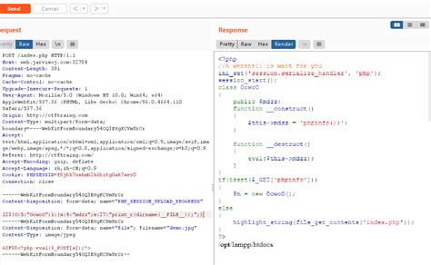 PHP Session利用总结 seizer zyx 博客园 PHP Session利用总结 seizer zyx 博客园