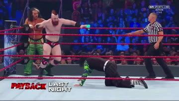 Botchamania 341 Maffewgregg Free Download Borrow And Streaming