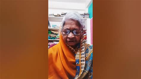 దేవుని వాక్యము మంచిమాటలు Day165 Youtube