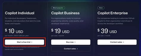 Github Copilot Chatを使ってコーディングを効率化。導入方法から活用シーンまで解説します｜東京のweb制作会社・ホームページ
