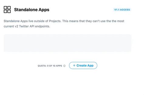 Using Twitter Authentication With Firebase In Flutter