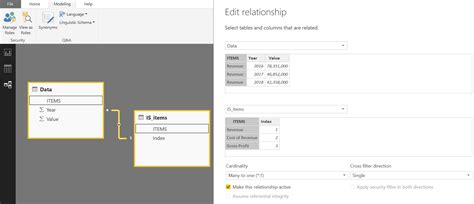 Custom Sorting In Power Bi Power Bi And Excel Are Better Together
