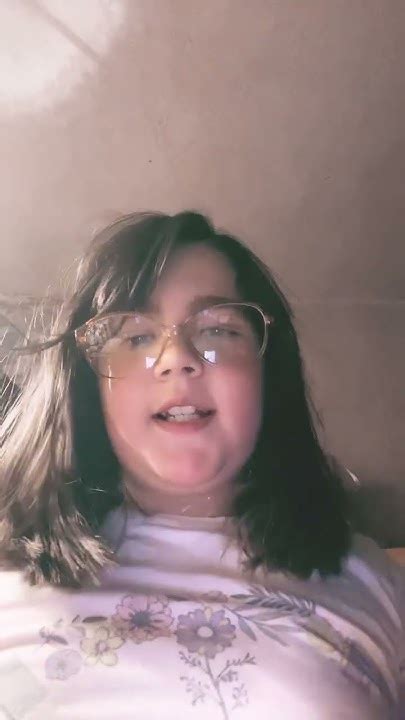 January 27 2024 Youtube