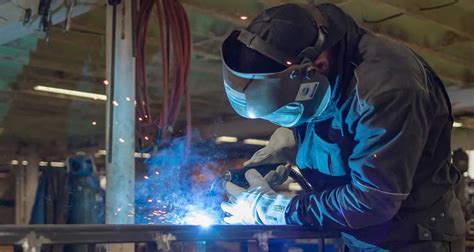 Third Party Welding Testing I Welder Test And Certification Uae I Dubai