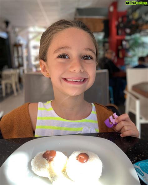 Jess Molho Wiki Biography Age Gallery Spouse And More