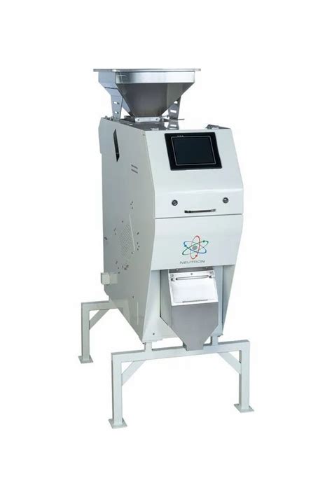 Coffee Bean Sorting Machine Coffee Grading Machine Latest Price