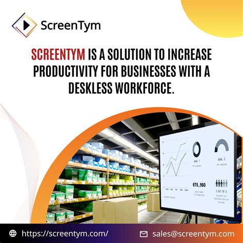 asha thakkar on linkedin screentym digitalsignage digitalsignagesolution…