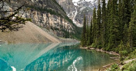 Machine Learning For Absolute Beginners