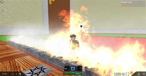 Lag Roblox Wiki Fandom