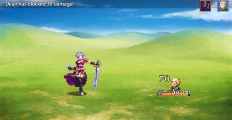 Ap Blocking Rpg Maker Forums