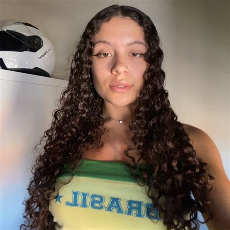 Stream Onlyfans X Fogosa Bibi Babydoll By Mumita Listen Online For