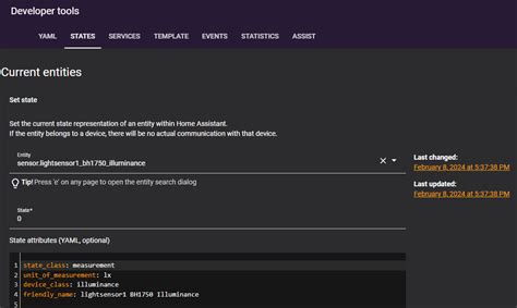 Trigger Using For Not Working Configuration Home Assistant Community