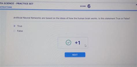 Siddhi Saxena On Linkedin Day6 15dayscodingchallenge Linkedin