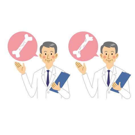 330개 이상의 골밀도 스톡 일러스트 Royalty Free 벡터 그래픽 및 클립 아트 Istock