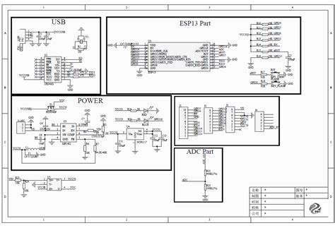 Schematics Manual For Installation Of ESPduino IDE