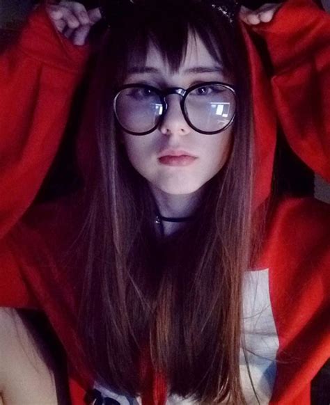 милые девочки 2024 ВКонтакте