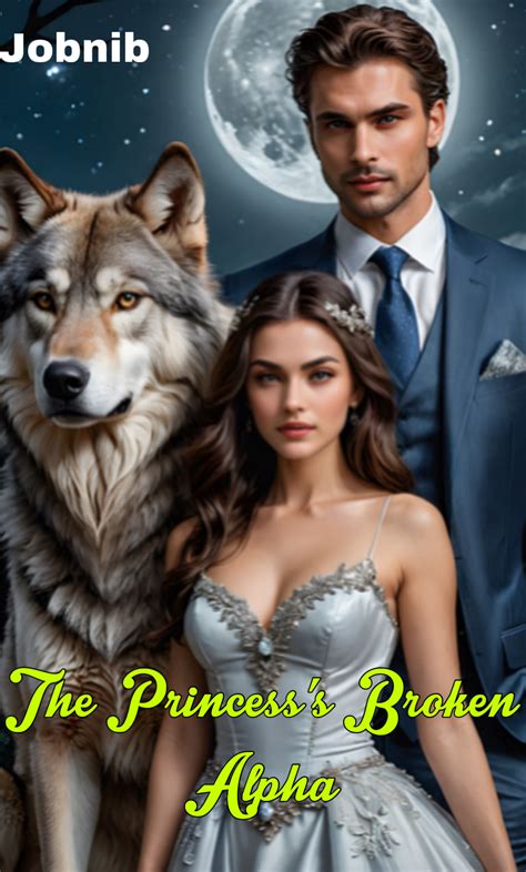 Jobnib Read Free Novels And Werewolf Series Online