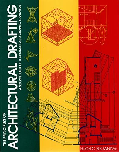 Architectural Drafting Standards Architectural Cad Drafting Standards