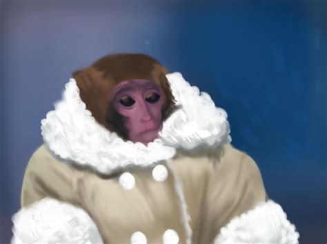 Ikea Monkey Shitpost By Nattykazoo On Deviantart