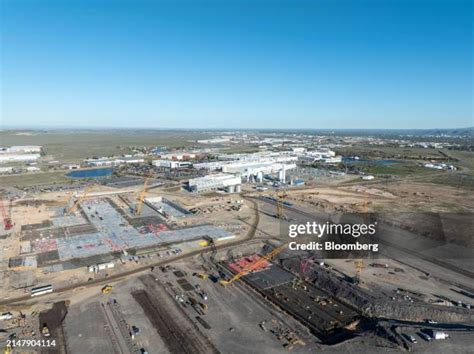 Micron Boise Idaho Photos And Premium High Res Pictures Getty Images