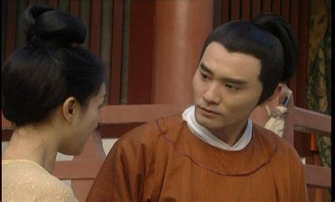 明朝最大悬案 红丸案的幕后主使原来是她