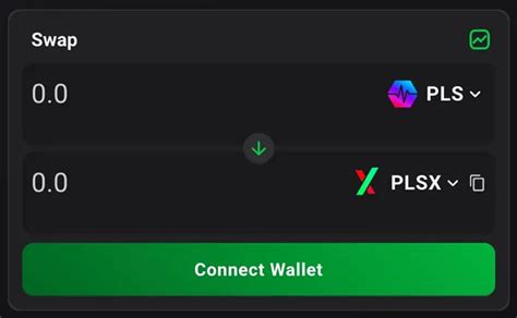 PulseX Complete Guide The Best Decentralized Exchange On PulseChain