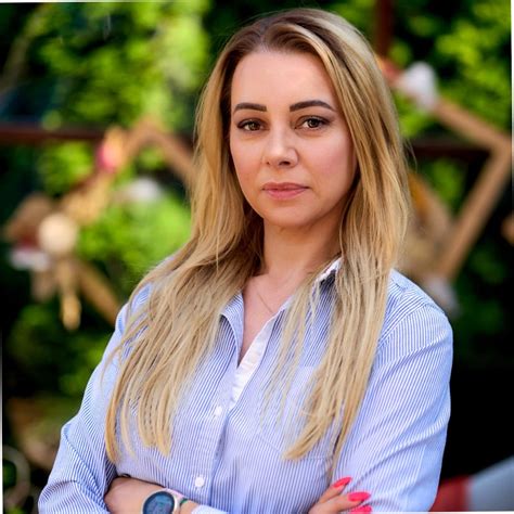 Katarzyna Kozlowska Warszawa Woj Mazowieckie Polska Profil