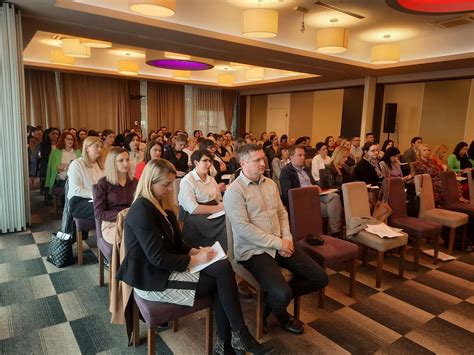 Центар за социјални рад Требиње