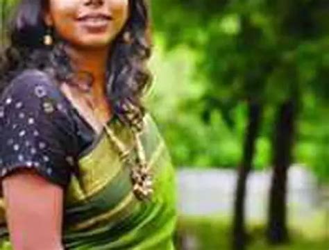 Bengali Singer Kazi Krishnokoli Islam Biography News Photos Videos