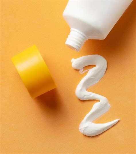 Adult Star Felix Fox ‘loves His Fans For Lusting Over Him