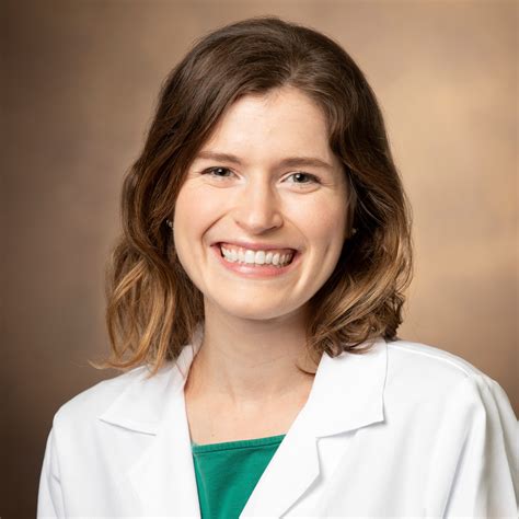 Pathology Outlines Annette Hebert M D