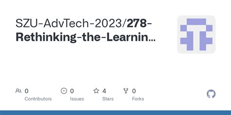 Github Szu Advtech 2023278 Rethinking The Learning Paradigm For Dynamic Facial Expression
